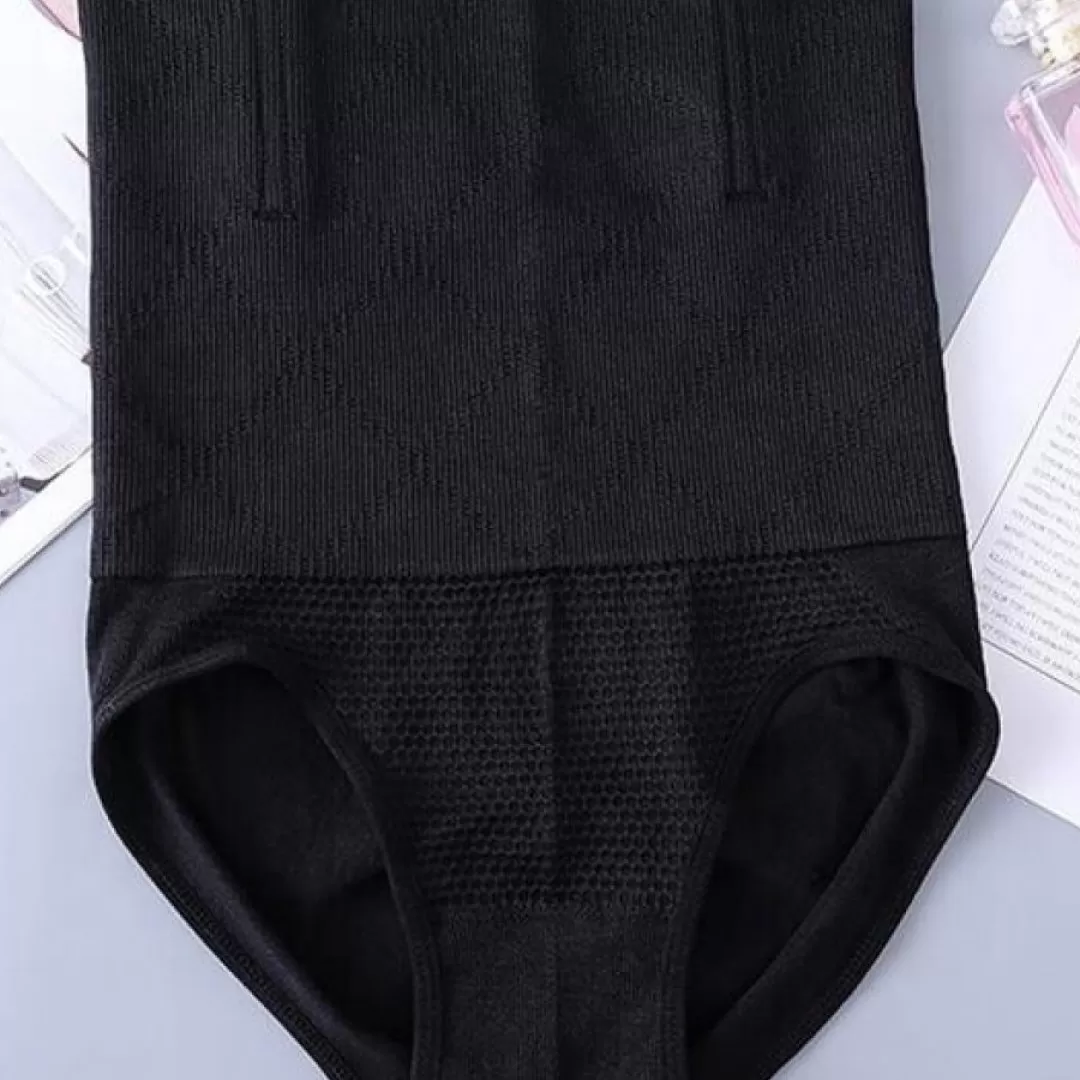 Tummy Control Panties & Shaping Underwear